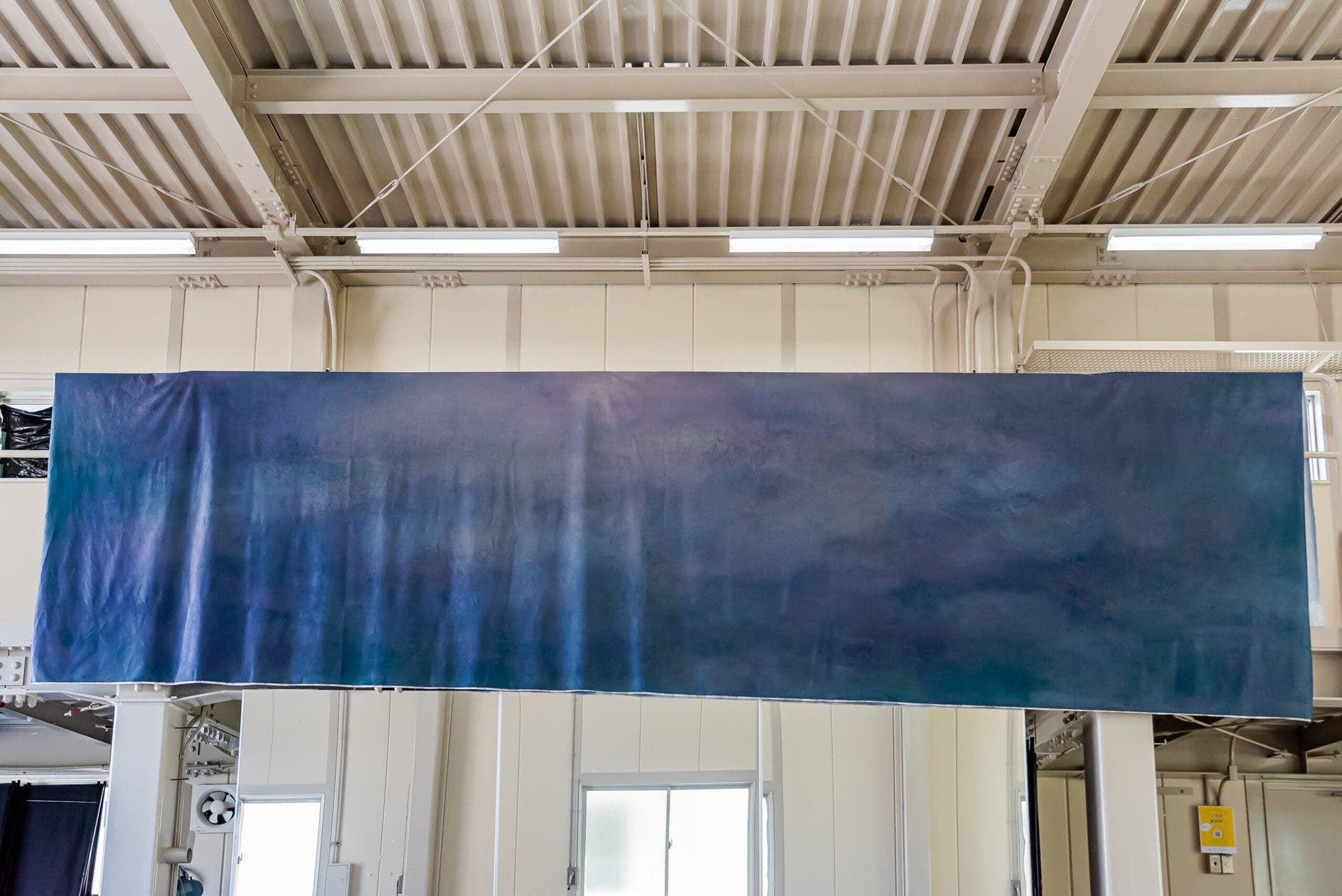 【大規模スペース】約80名収容可能！長期のご利用でさらにお得♪(ポップアップストア/マルシェ/ワークショップ/パーティーなど)の写真25