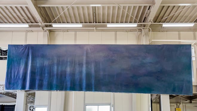 【大規模スペース】約80名収容可能!長期のご利用でさらにお得♪(ポップアップストア/マルシェ/ワークショップ/パーティーなど)の写真25