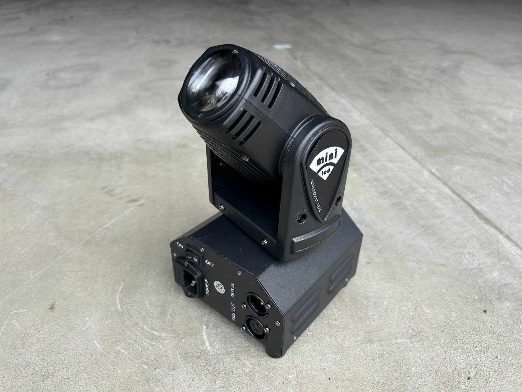 【大規模スペース】約80名収容可能！長期のご利用でさらにお得♪(ポップアップストア/マルシェ/ワークショップ/パーティーなど)の写真26