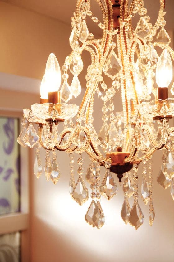 新宿御苑前　充実設備のスタジオ＆メイクルーム　撮影だけでなくセミナーなどにも幅広く使えます！の写真6