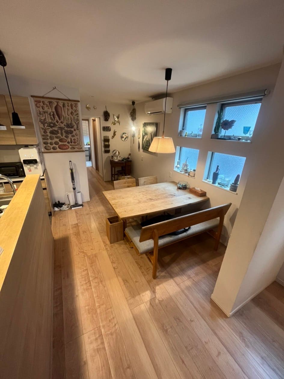 【大人気の戸建てハウススタジオ】商業撮影実績多数あり／ロケハン無料／12月ご予約受付中／リピーター様歓迎の写真26