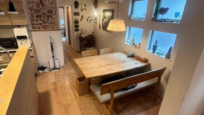 【大人気の戸建てハウススタジオ】商業撮影実績多数あり/ロケハン無料/12月ご予約受付中/リピーター様歓迎の写真26