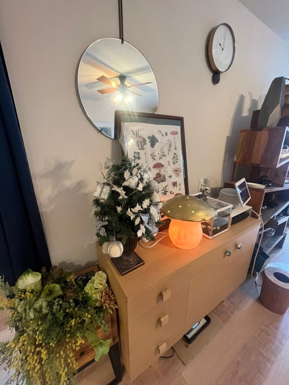 【大人気の戸建てハウススタジオ】商業撮影実績多数あり／ロケハン無料／12月ご予約受付中／リピーター様歓迎の写真27