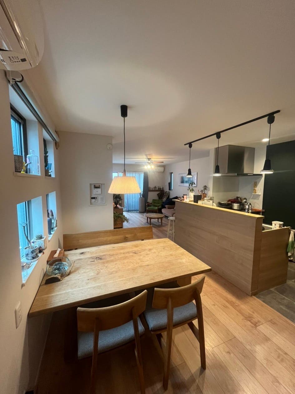 【大人気の戸建てハウススタジオ】商業撮影実績多数あり／ロケハン無料／12月ご予約受付中／リピーター様歓迎の写真28