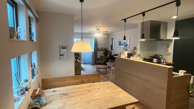 【大人気の戸建てハウススタジオ】商業撮影実績多数あり/ロケハン無料/12月ご予約受付中/リピーター様歓迎の写真28