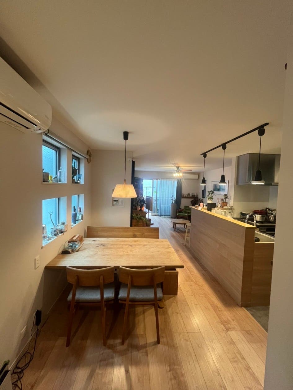 【大人気の戸建てハウススタジオ】商業撮影実績多数あり／ロケハン無料／12月ご予約受付中／リピーター様歓迎の写真30