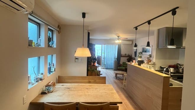 【大人気の戸建てハウススタジオ】商業撮影実績多数あり/ロケハン無料/12月ご予約受付中/リピーター様歓迎の写真30