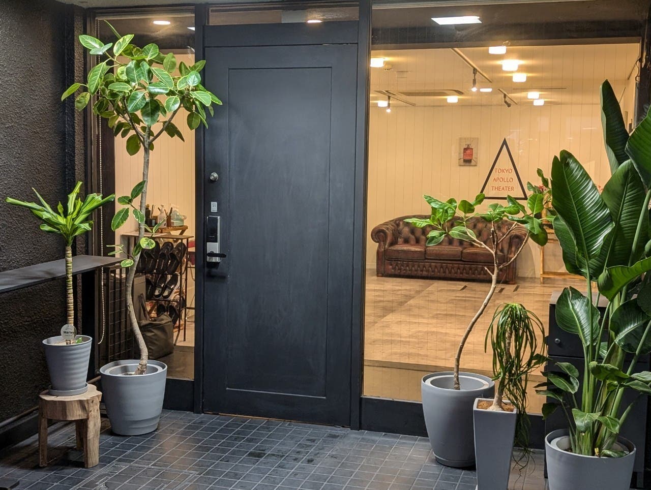 【舞台・レッスンなど最適◎】小劇場にもなる防音・照明音響完備のスタジオ！イベント貸切・レッスンなどカスタマイズ可能ですの写真7