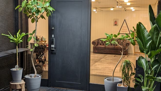 【舞台・レッスンなど最適◎】小劇場にもなる防音・照明音響完備のスタジオ!イベント貸切・レッスンなどカスタマイズ可能ですの写真7