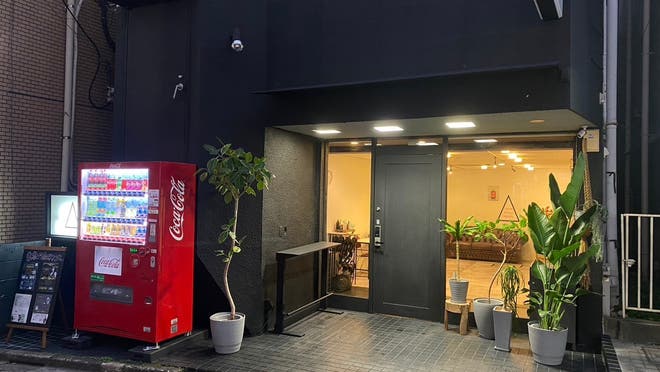 【舞台・レッスンなど最適◎】小劇場にもなる防音・照明音響完備のスタジオ!イベント貸切・レッスンなどカスタマイズ可能ですの写真8