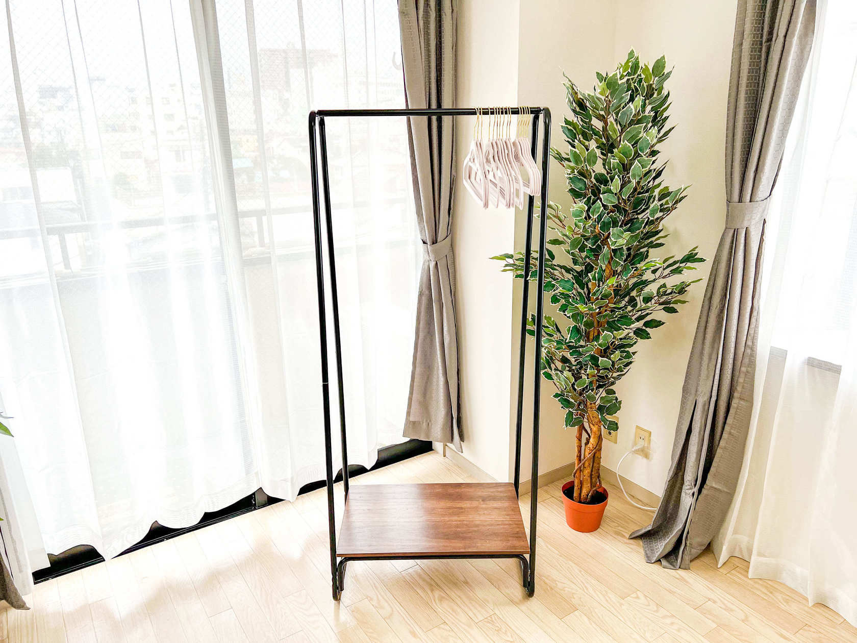 【小田原駅5分、12名利用可】完全個室！施術台・映画鑑賞設備あり！ WIFI無料！貸し会議室ユニエル 小田原Aの写真12