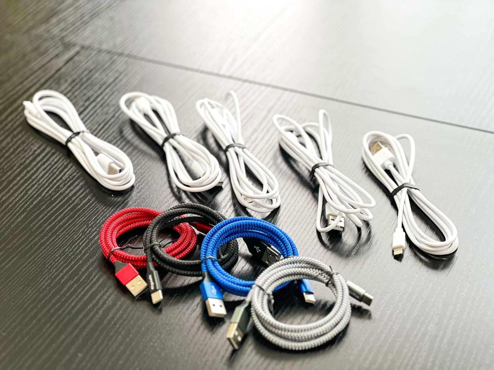 【小田原駅5分、12名利用可】完全個室！施術台・映画鑑賞設備あり！ WIFI無料！貸し会議室ユニエル 小田原Aの写真14