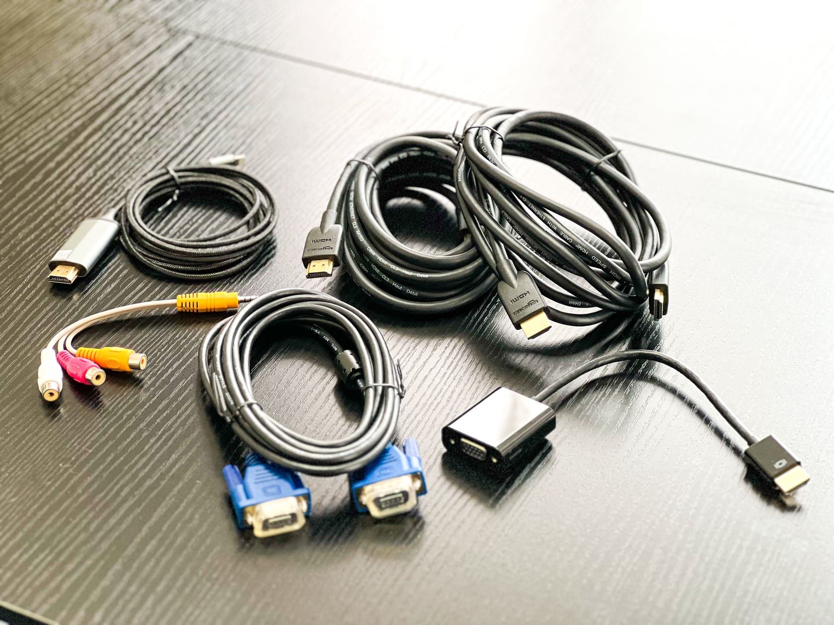 【小田原駅5分、12名利用可】完全個室！施術台・映画鑑賞設備あり！ WIFI無料！貸し会議室ユニエル 小田原Aの写真15