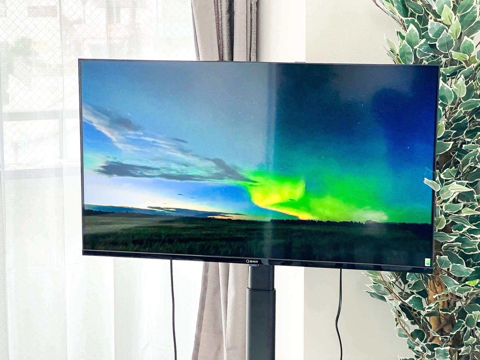 【小田原駅5分、12名利用可】完全個室！施術台・映画鑑賞設備あり！ WIFI無料！貸し会議室ユニエル 小田原Aの写真16