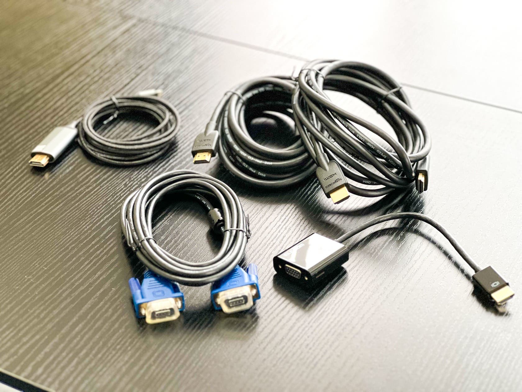 【小田原駅5分、12名利用可】完全個室！施術台・映画鑑賞設備あり！ WIFI無料！貸し会議室ユニエル 小田原Aの写真19