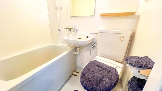 【小田原駅5分、12名利用可】完全個室!施術台・映画鑑賞設備あり! WIFI無料!貸し会議室ユニエル 小田原Aの写真29