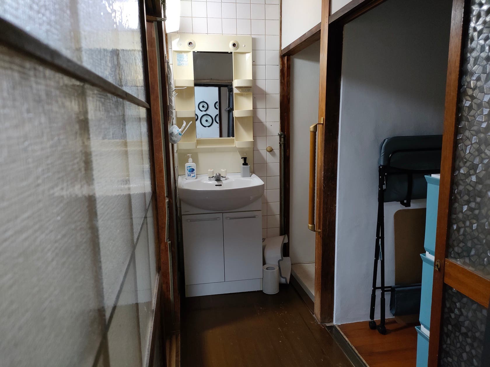 クリスマス🎄忘年会🍻受付中❣️十三駅5分🌟子ども設備付古民家｜撮影・会議・パーティー🆗の写真8