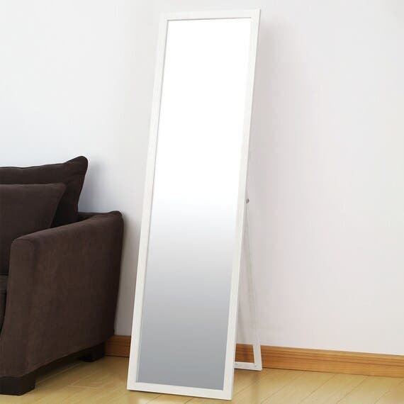 ＼鹿児島初出店／🍀鹿児島中央駅徒歩3分🍀気軽に使えるレンタルサロン ゆう/当日予約可の写真7