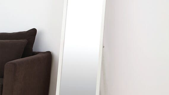 \鹿児島初出店/🍀鹿児島中央駅徒歩3分🍀気軽に使えるレンタルサロン ゆう/当日予約可の写真7