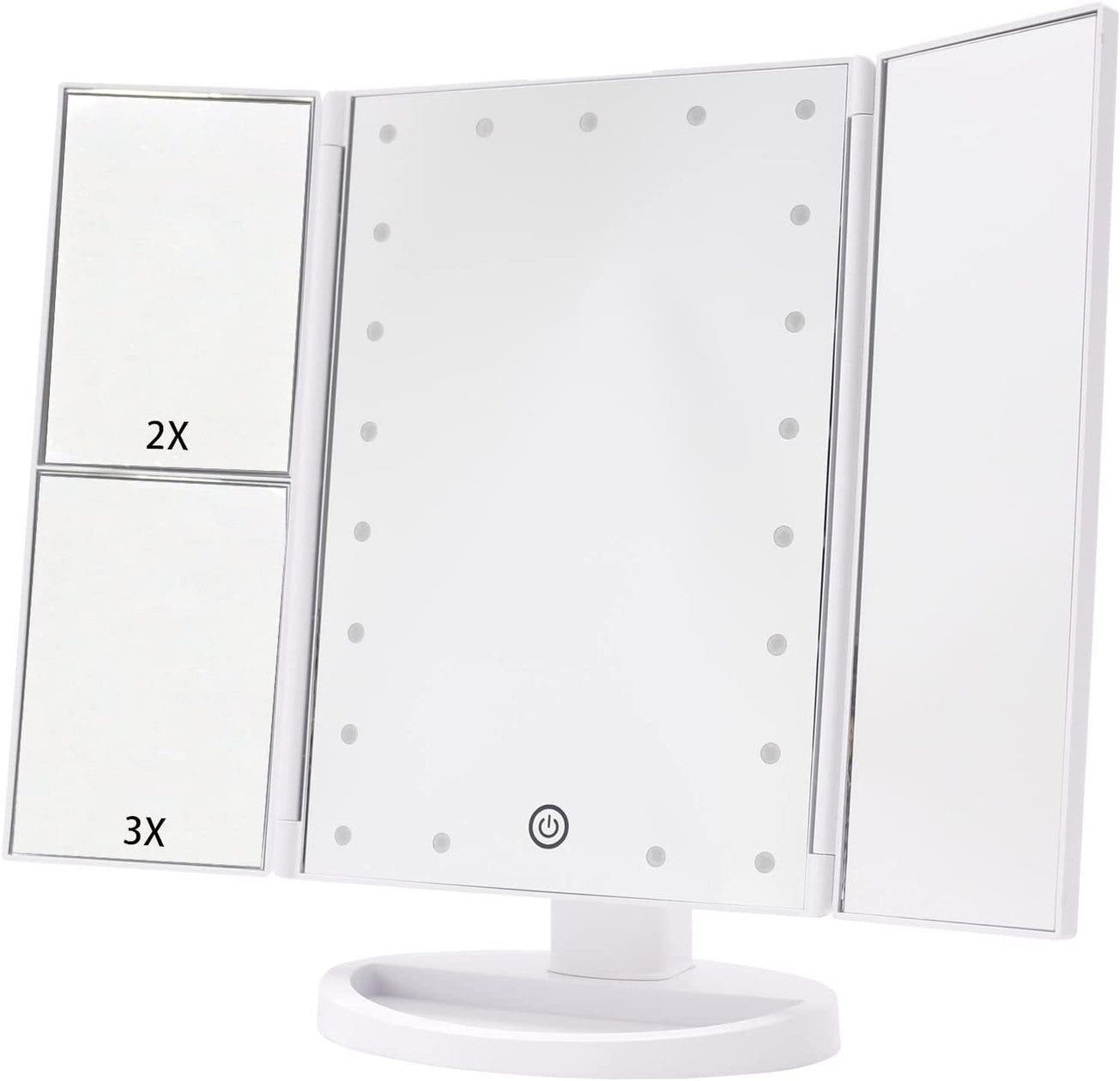 ＼鹿児島初出店／🍀鹿児島中央駅徒歩3分🍀気軽に使えるレンタルサロン ゆう/当日予約可の写真10