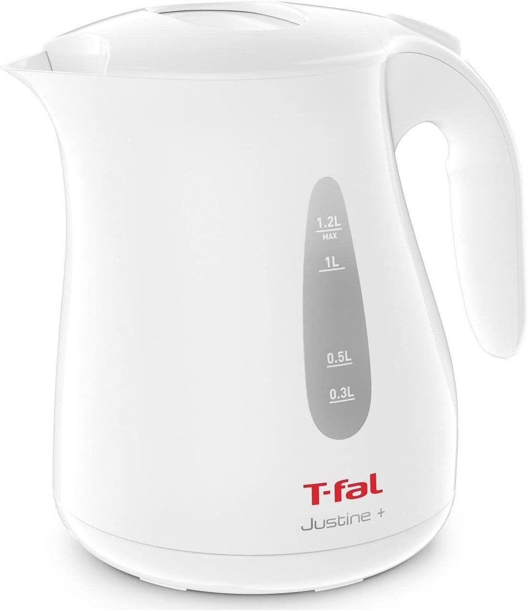 ＼鹿児島初出店／🍀鹿児島中央駅徒歩3分🍀気軽に使えるレンタルサロン ゆう/当日予約可の写真11