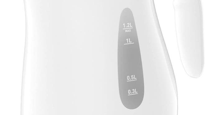 \鹿児島初出店/🍀鹿児島中央駅徒歩3分🍀気軽に使えるレンタルサロン ゆう/当日予約可の写真11