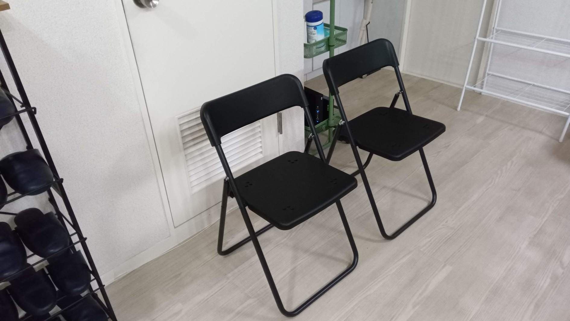 御茶ノ水駅🚶4分🚃末広町駅🚶6分🚃カフェ風会議室 ☕高速光回線⚡最大12名👌大型モニター＆ホワイトボードなど充実設備の写真7