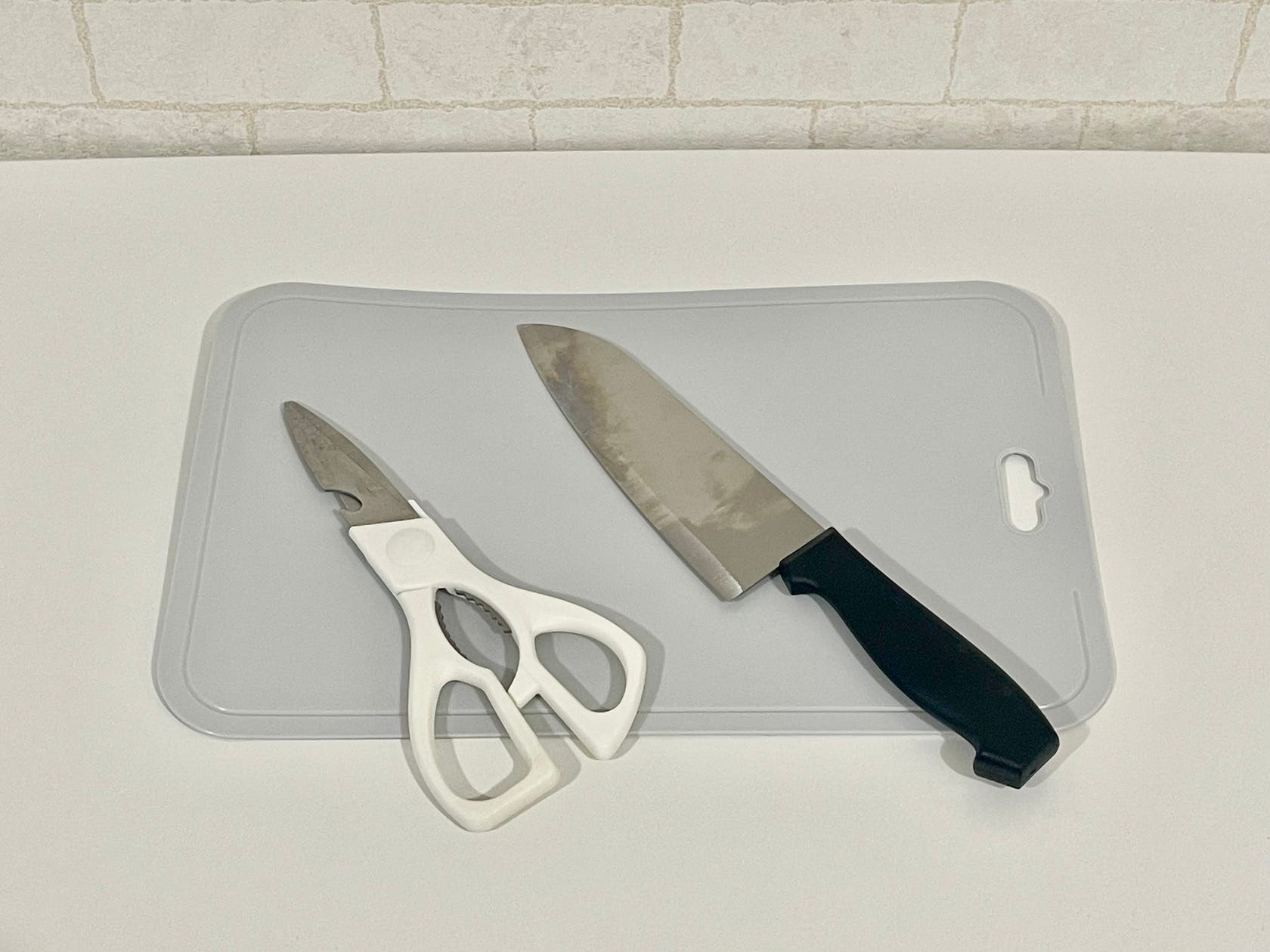 🌈NEWオープン‼推し会にぴったり✨新大久保駅3分/55㌅TV/大人気ゲーム/動画サービス/🌈カラー背景/祭壇/ボドゲ/タコパの写真26