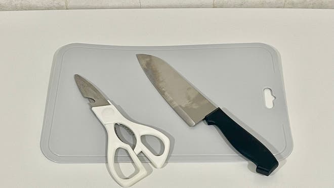 🌈NEWオープン‼推し会にぴったり✨新大久保駅3分/55㌅TV/大人気ゲーム/動画サービス/🌈カラー背景/祭壇/ボドゲ/タコパの写真26