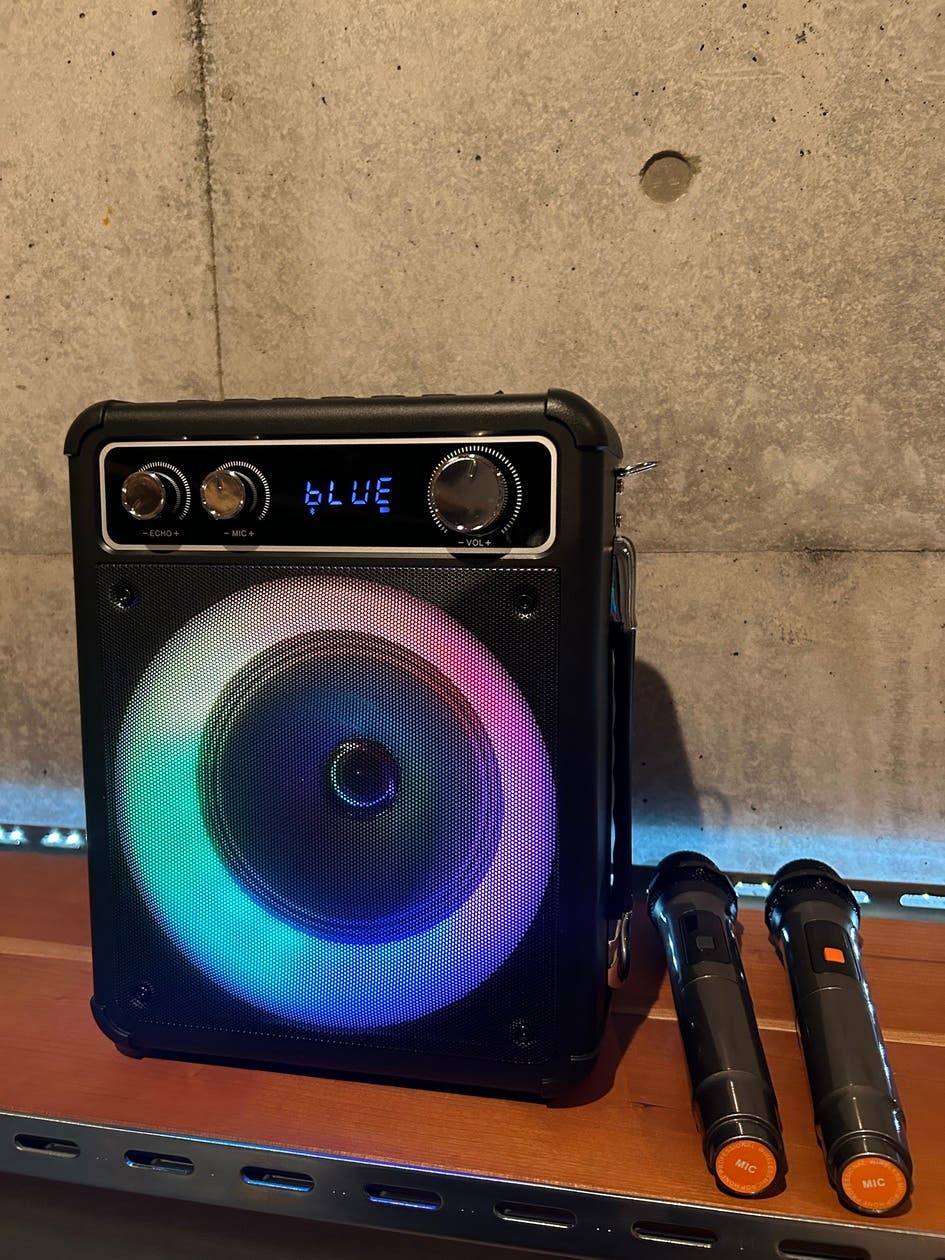 【巣鴨】オシャレでハイセンスな一軒家　パーティーやビジネス利用に🎉の写真5