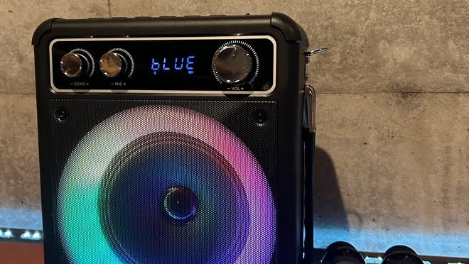 【巣鴨】オシャレでハイセンスな一軒家 パーティーやビジネス利用に🎉の写真5