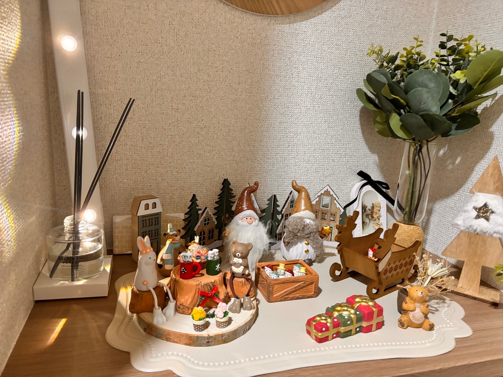 人気のレンタルサロンBellezza2号店！Forestオープンの写真14