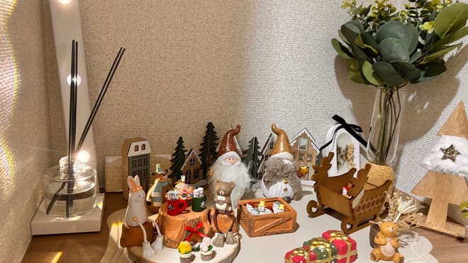 人気のレンタルサロンBellezza2号店!Forestオープンの写真14