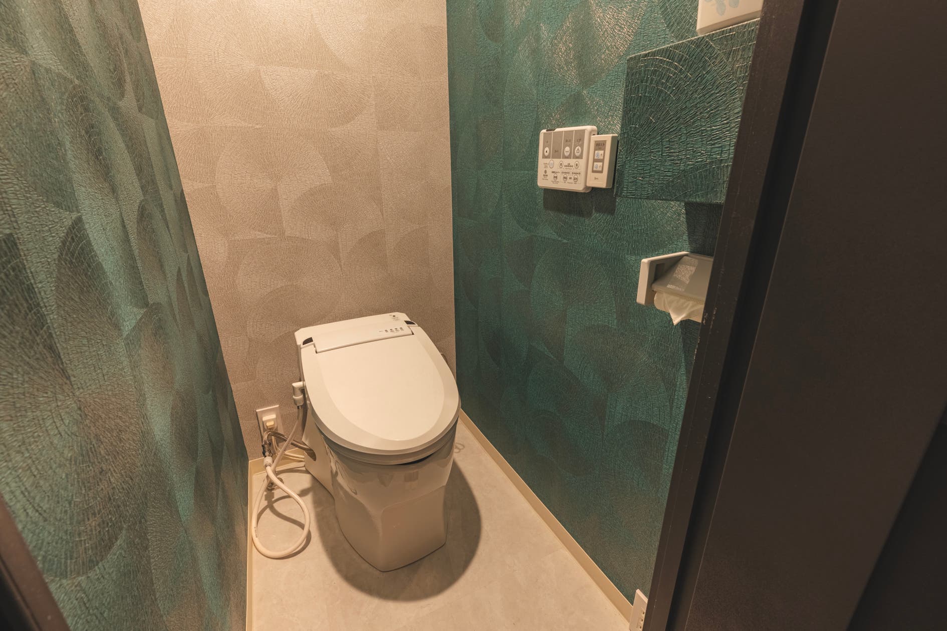 スペモゲーム🎮クリスマス🎄歓送迎会🎊デート👨‍🎓ボドゲ🎲パーティー🎉おしゃれ✨579_SpemoGame渋谷の写真21