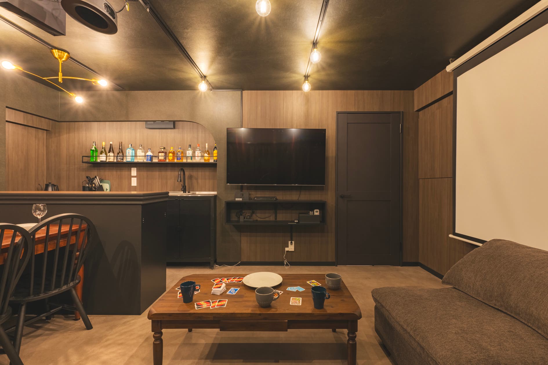 スペモゲーム🎮クリスマス🎄歓送迎会🎊デート👨‍🎓ボドゲ🎲パーティー🎉おしゃれ✨579_SpemoGame渋谷の写真22