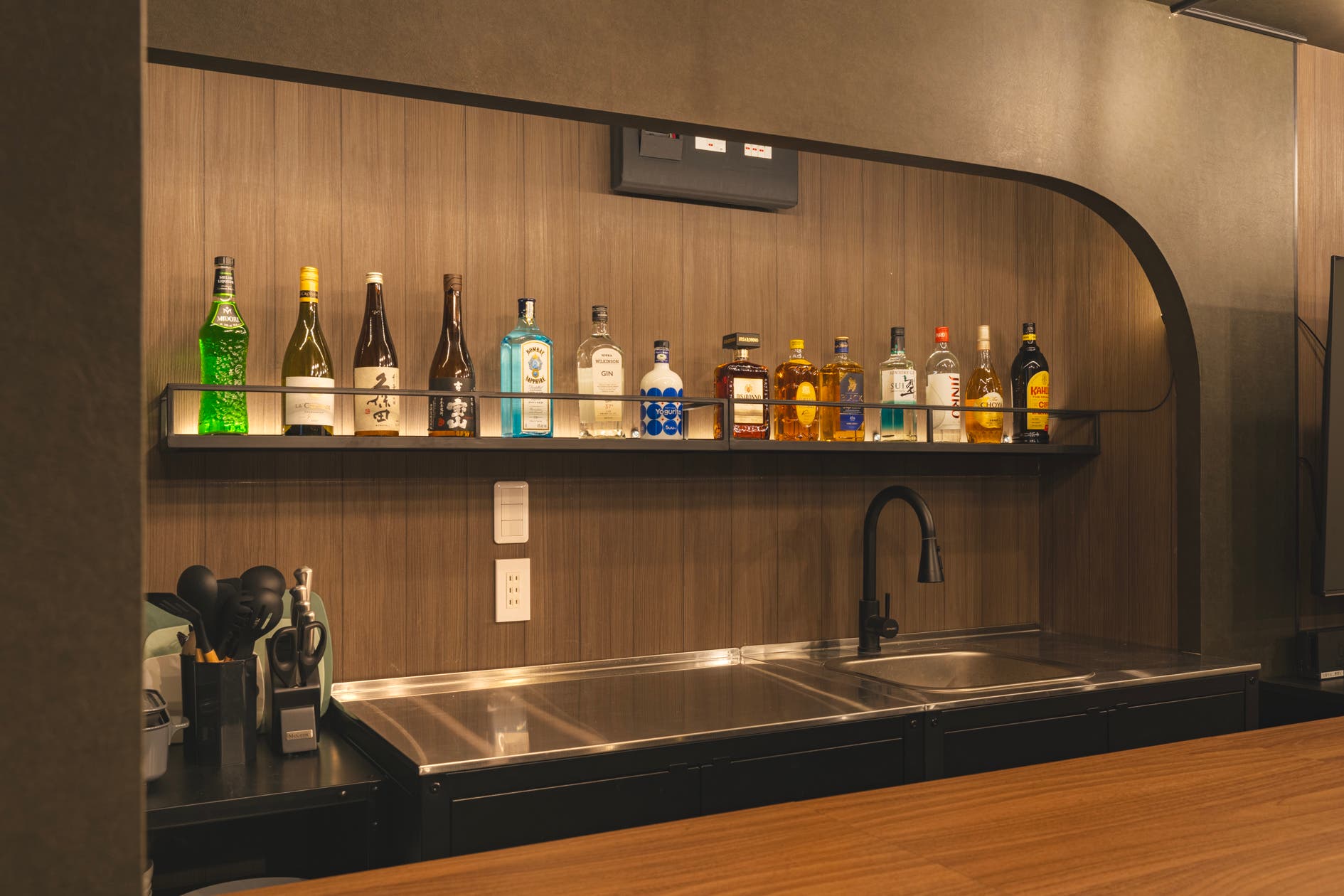 スペモゲーム🎮クリスマス🎄歓送迎会🎊デート👨‍🎓ボドゲ🎲パーティー🎉おしゃれ✨579_SpemoGame渋谷の写真23