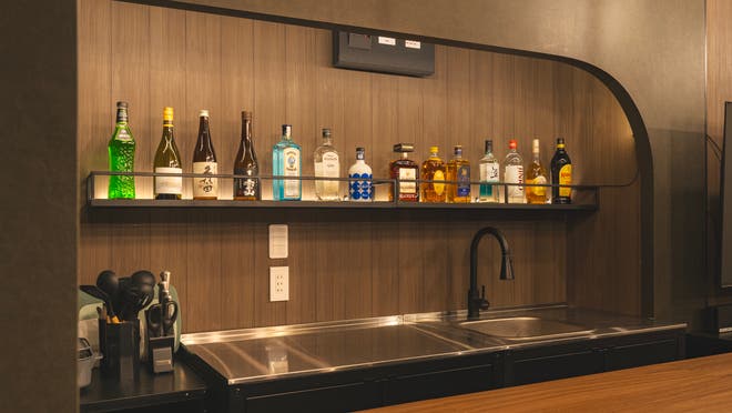 スペモゲーム🎮クリスマス🎄歓送迎会🎊デート👨🎓ボドゲ🎲パーティー🎉おしゃれ✨579_SpemoGame渋谷の写真23