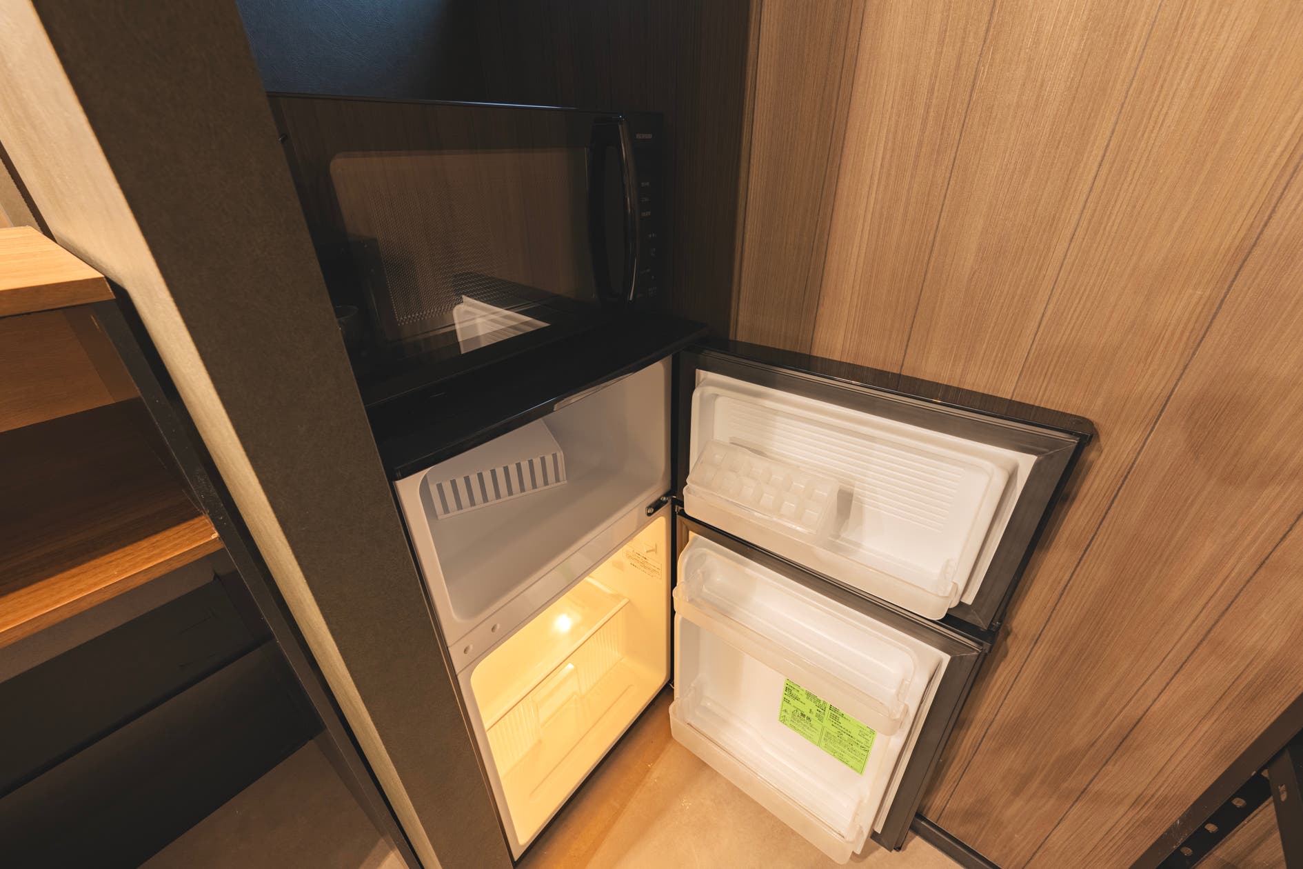 スペモゲーム🎮クリスマス🎄歓送迎会🎊デート👨‍🎓ボドゲ🎲パーティー🎉おしゃれ✨579_SpemoGame渋谷の写真24