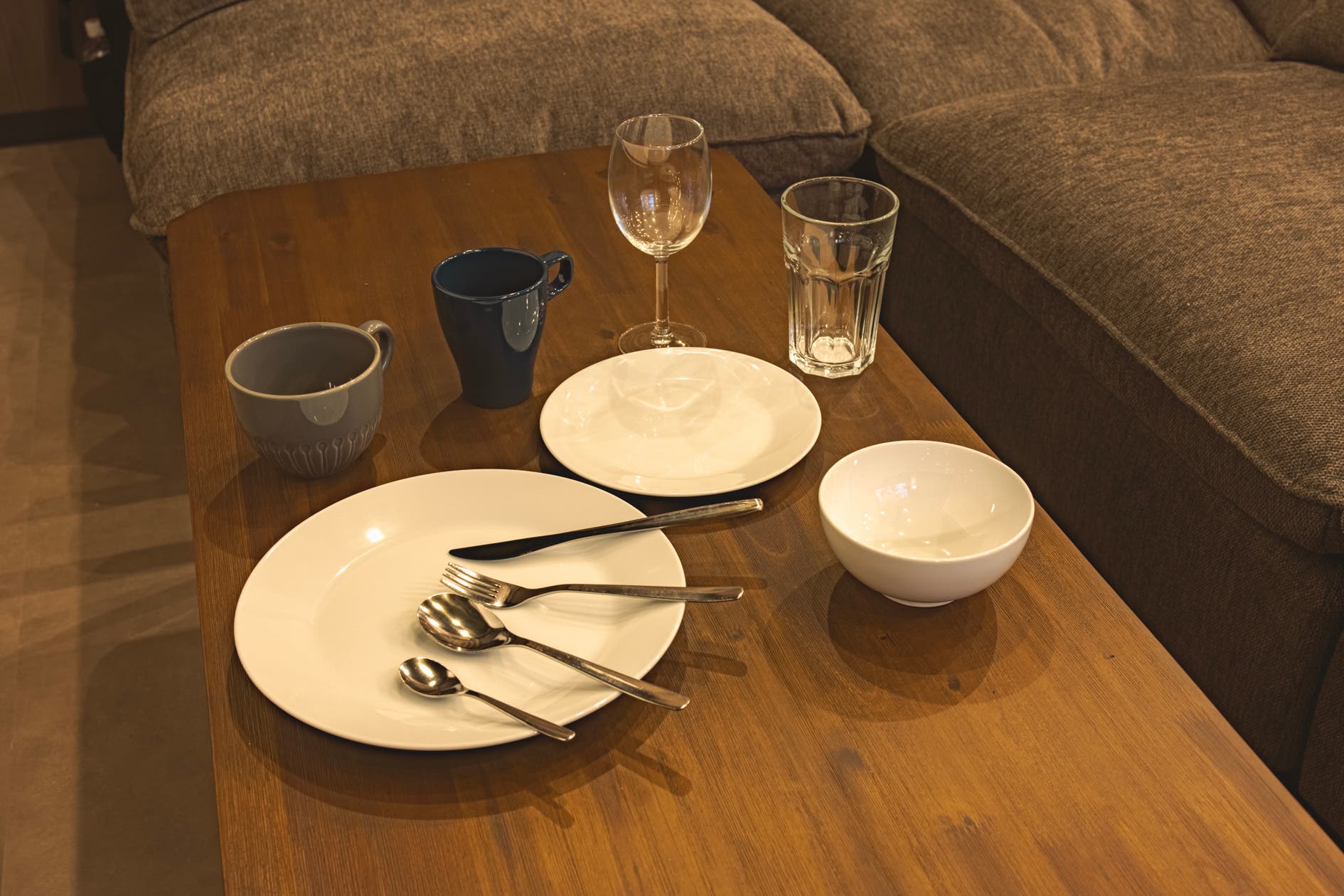 スペモゲーム🎮クリスマス🎄歓送迎会🎊デート👨‍🎓ボドゲ🎲パーティー🎉おしゃれ✨579_SpemoGame渋谷の写真25