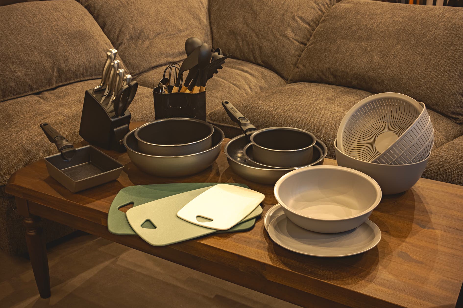 スペモゲーム🎮クリスマス🎄歓送迎会🎊デート👨‍🎓ボドゲ🎲パーティー🎉おしゃれ✨579_SpemoGame渋谷の写真26