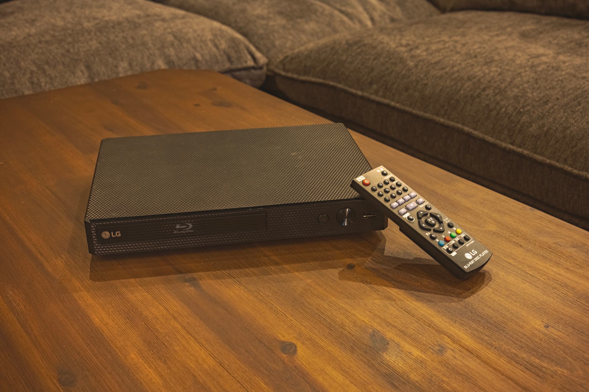 スペモゲーム🎮クリスマス🎄歓送迎会🎊デート👨‍🎓ボドゲ🎲パーティー🎉おしゃれ✨579_SpemoGame渋谷の写真27