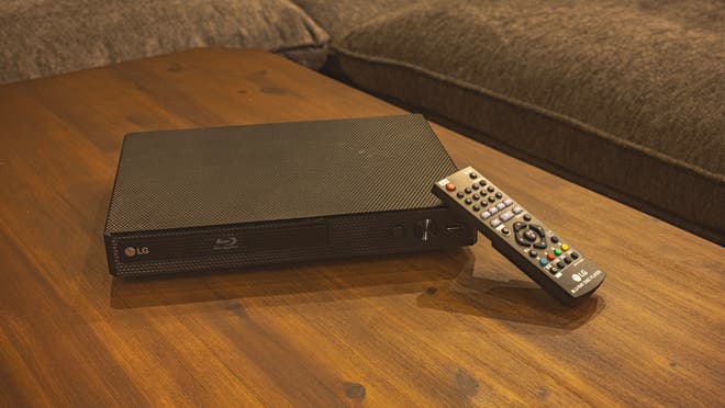 スペモゲーム🎮クリスマス🎄歓送迎会🎊デート👨🎓ボドゲ🎲パーティー🎉おしゃれ✨579_SpemoGame渋谷の写真27