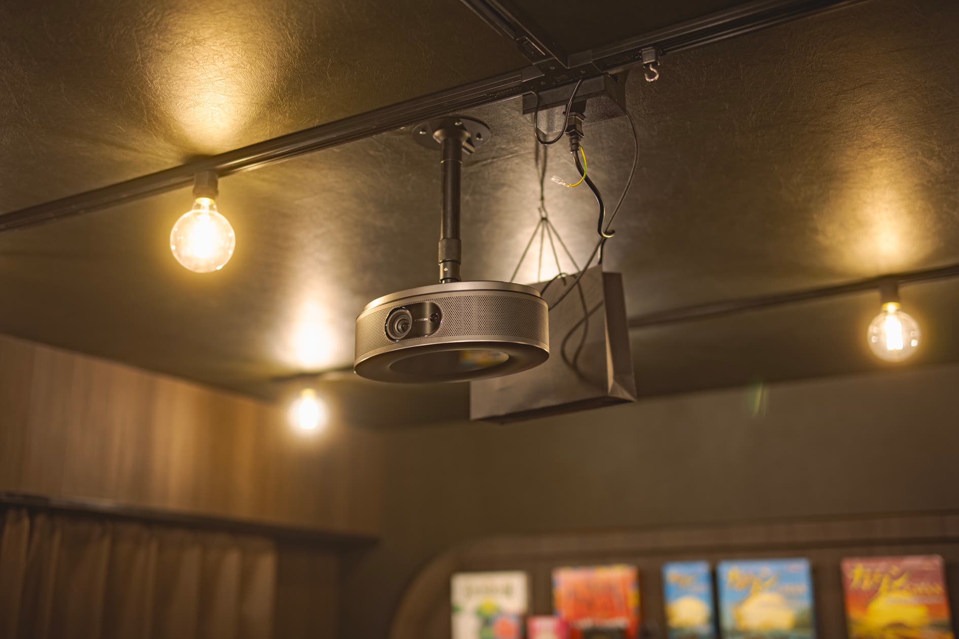 スペモゲーム🎮クリスマス🎄歓送迎会🎊デート👨‍🎓ボドゲ🎲パーティー🎉おしゃれ✨579_SpemoGame渋谷の写真28