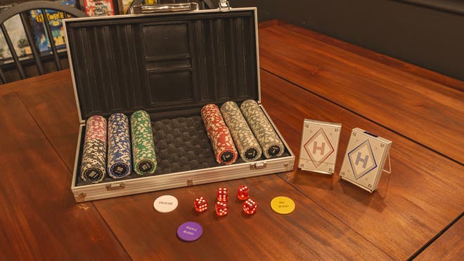 スペモゲーム🎮クリスマス🎄歓送迎会🎊デート👨🎓ボドゲ🎲パーティー🎉おしゃれ✨579_SpemoGame渋谷の写真29