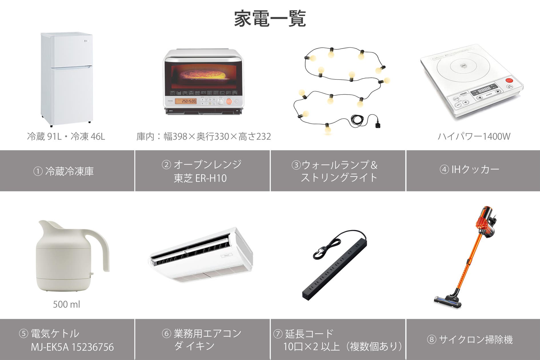 🎄JR飯田橋駅5分｜少人数会議室/飲み会･ゲーム/自然光撮影｜Wi-Fi･スマートTVの写真12