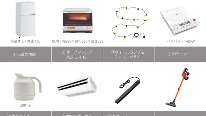 🎄JR飯田橋駅5分|少人数会議室/飲み会・ゲーム/自然光撮影|Wi-Fi・スマートTVの写真12