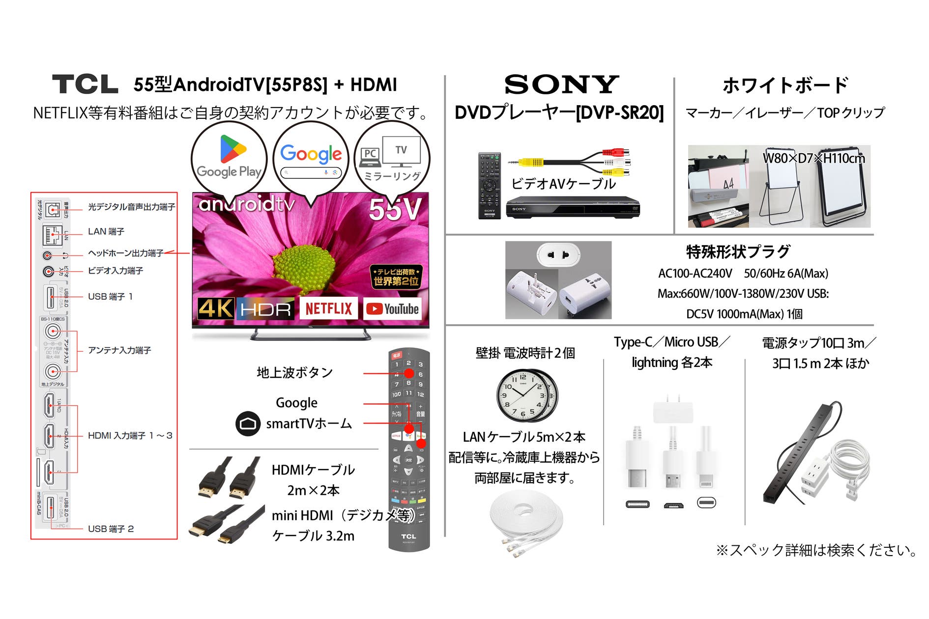 JR代々木3分･新宿駅A1口8分｜民家風／飲み会･ガスコンロ料理会／動画撮影･Wi-Fi配信･自然光撮影／ゲーム 他｜ごみ無料の写真15
