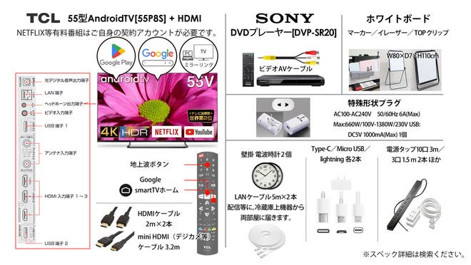 JR代々木3分・新宿駅A1口8分|民家風/飲み会・ガスコンロ料理会/動画撮影・Wi-Fi配信・自然光撮影/ゲーム 他|ごみ無料の写真15