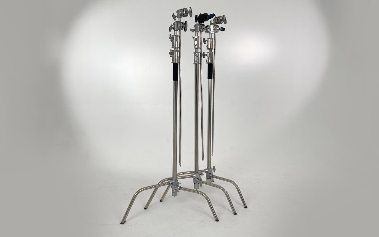 青山一丁目駅&乃木坂駅より徒歩5分。ロープライスで気軽に使えるセルフ型の本格白Rホリスタジオ！の写真22