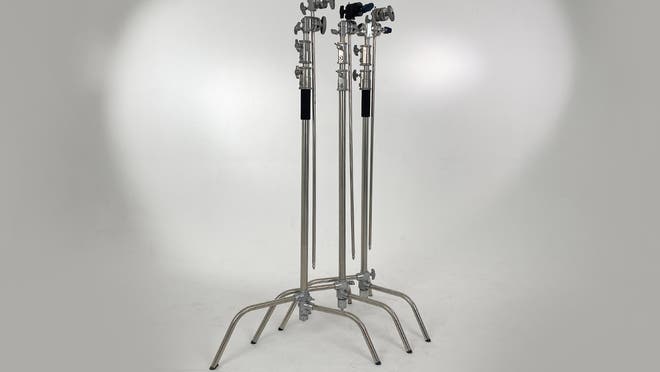 青山一丁目駅&乃木坂駅より徒歩5分。ロープライスで気軽に使えるセルフ型の本格白Rホリスタジオ!の写真22